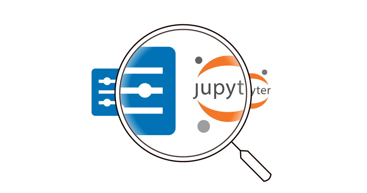 Panel Vs Jupyter Python Tools Comparison 4063